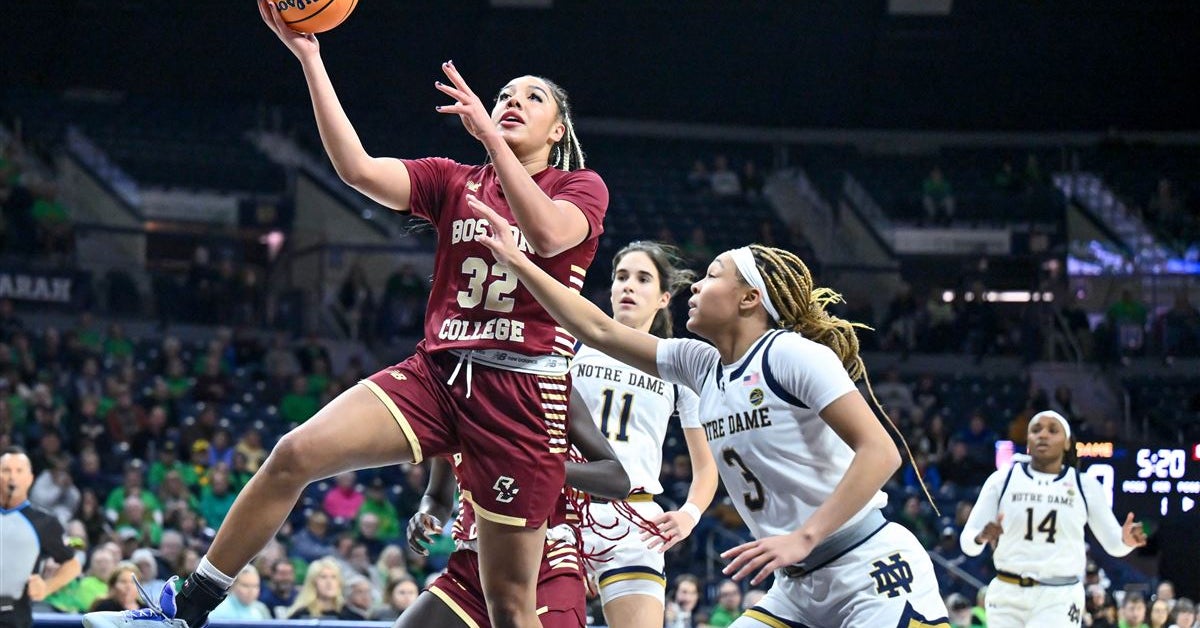 Texas women's basketball adds two new transfers in F Teya Sidberry and ...
