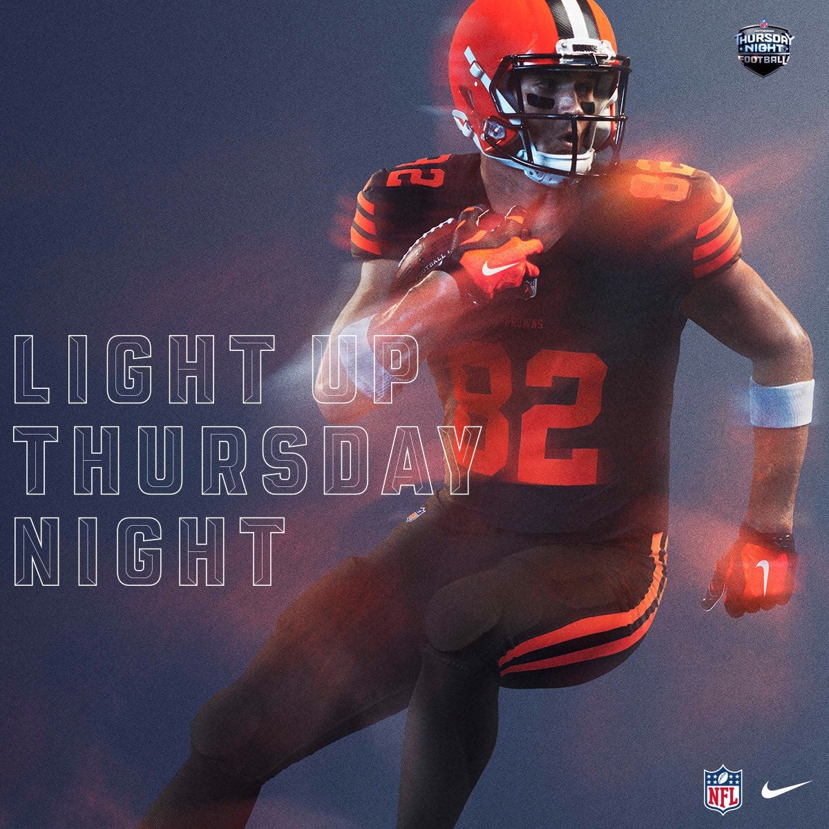 Power Ranking the 32 NFL Color Rush Uniforms