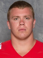 Pat Elflein, Minnesota, Offensive Line