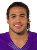 Eric Kendricks, Minnesota, Linebacker