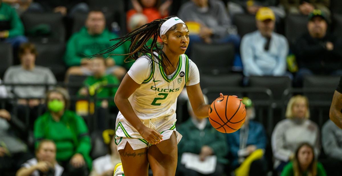 Chance Gray torches the nets with six threes in blowout of Arkansas ...