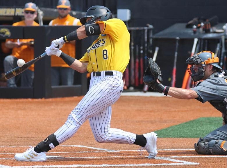 Breaking Down Fall Baseball With Coach Travis Creel