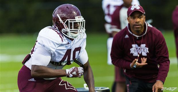 Knox Q&A “Nothing is Going to Change”