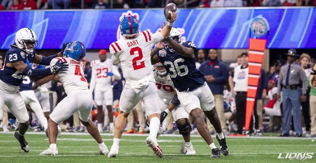 Penn State Spring Roundtable: Time for these veterans to step up