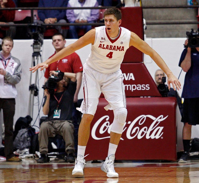 Carl Engstrom departing team