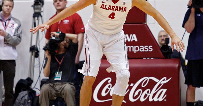 Carl Engstrom departing team