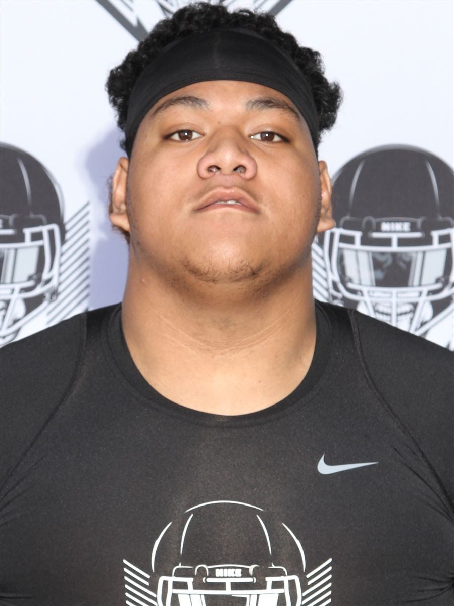 Siaki Ika Profile Photos