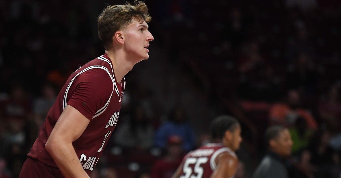 Redshirt season proves beneficial for Herro