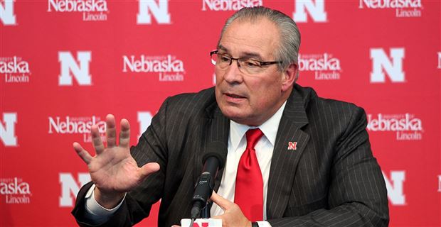 Bellotti weighs in on Moos