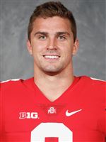 Sam Hubbard, Cincinnati, Strong-Side Defensive End