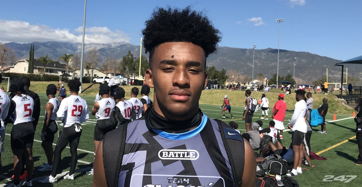 UW Recruiting: Have They Filled All Their Needs?
