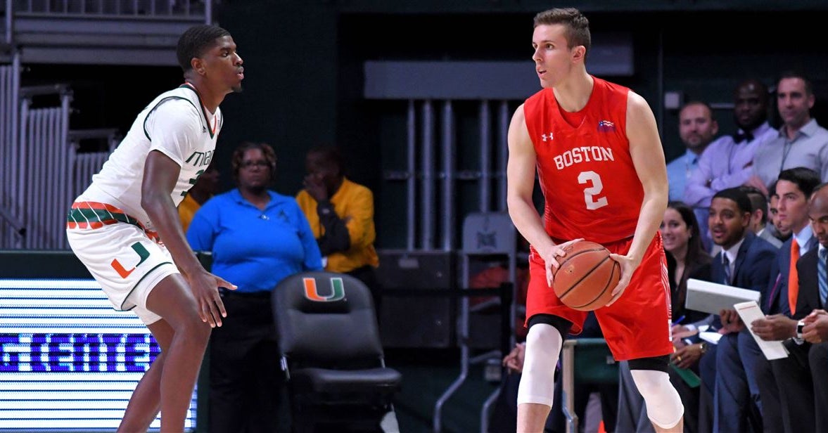 Reports: Scanlon sets visit to Wisconsin