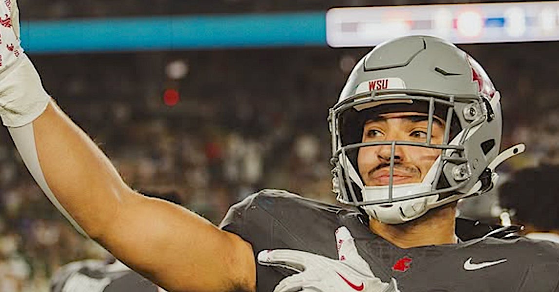 Grading WSU defense position by position after 5 games
