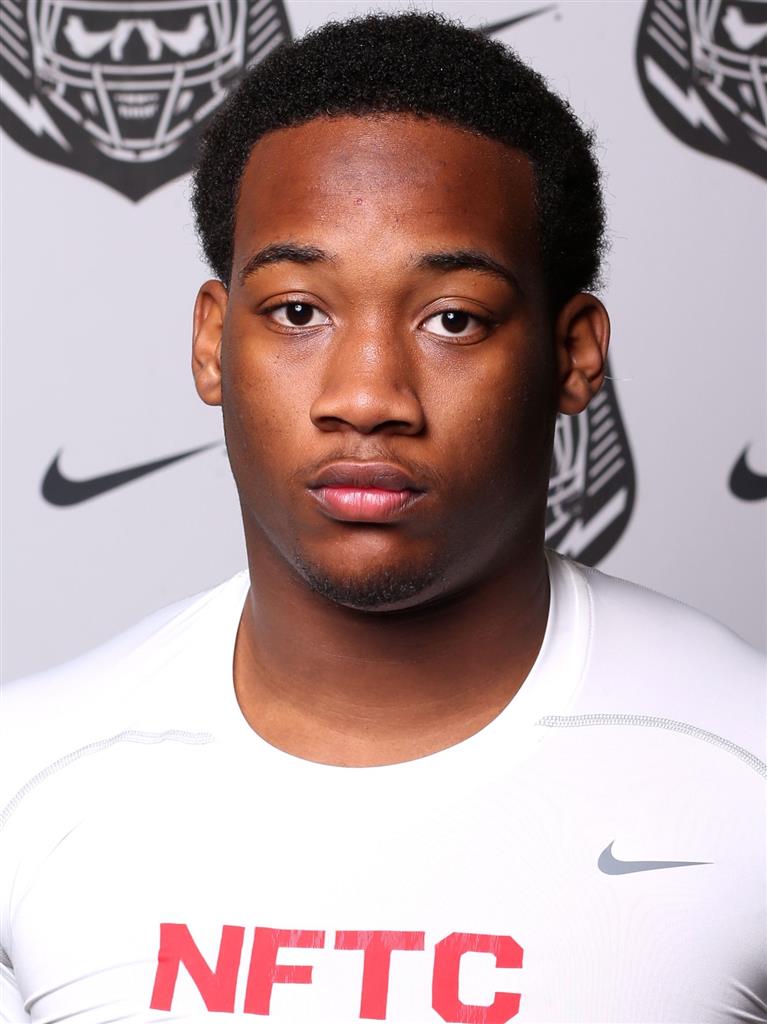 Live from Patrick announcement