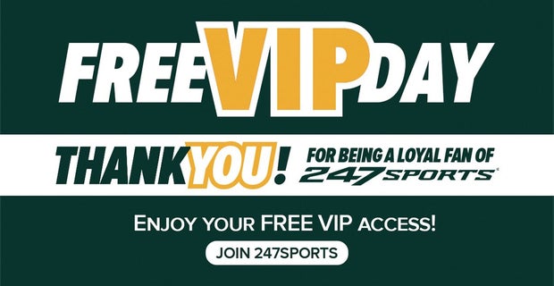 THANK YOU: Free Day For Packer Fans At Packer Report Is Live!