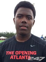 Potential offer: 5 FSU could eventually pursue