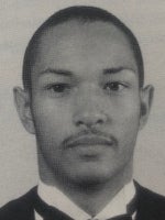 Adam Davis, Hinkley, Wide Receiver