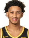 Jack Clark, VCU, Small Forward