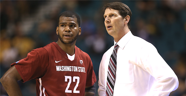 The Highs and Lows of the Ken Bone Era in WSU basketball