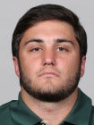 Chris Callahan, Baylor, Kicker