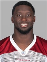 Jaron Brown, Seattle, Wide Receiver