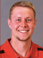 Gage Gubrud, Washington State, Quarterback