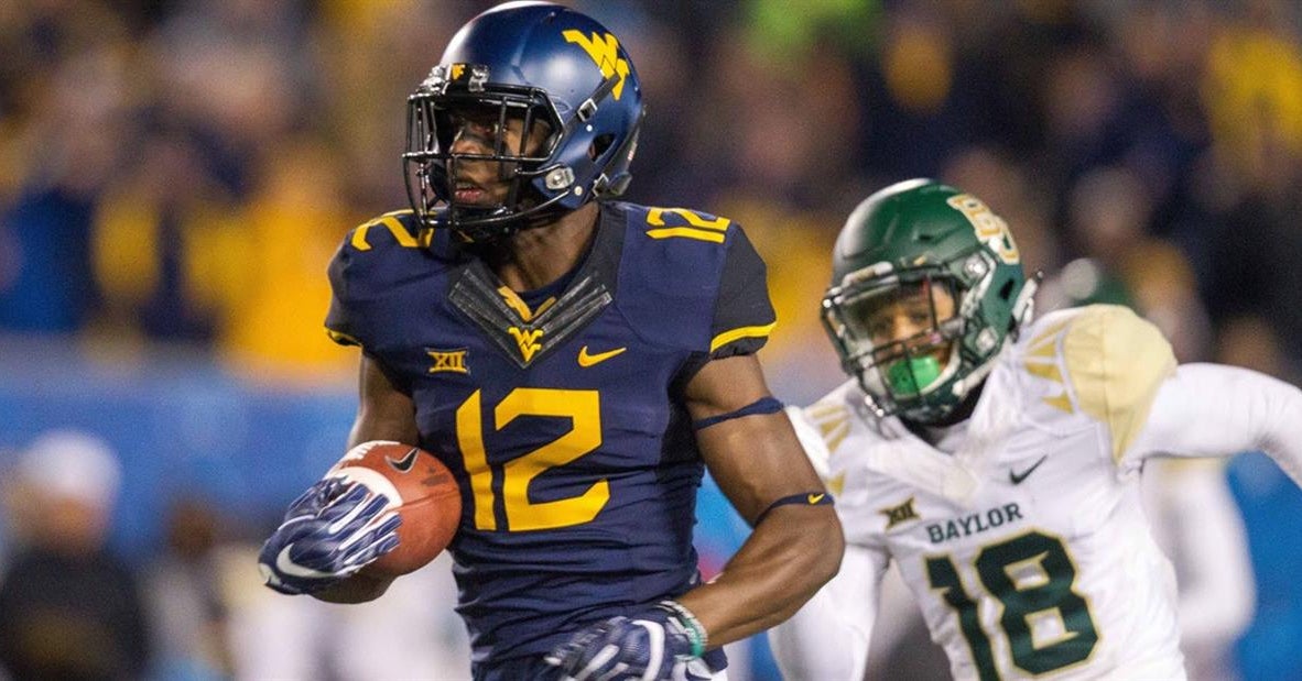 Spavital Details Offensive Changes, Spring Standouts
