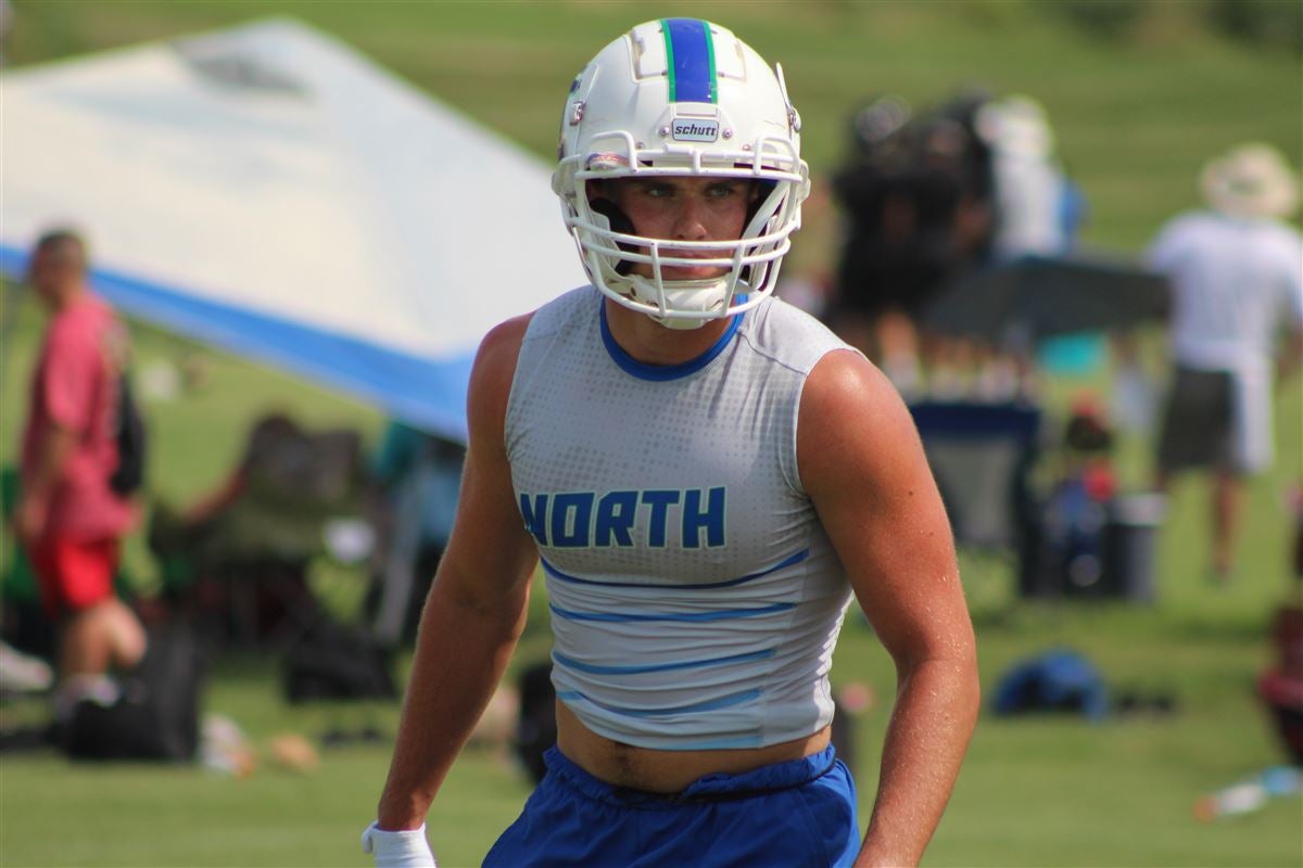 BearcatJournal - Cincinnati Bearcats Football, Basketball & Recruiting