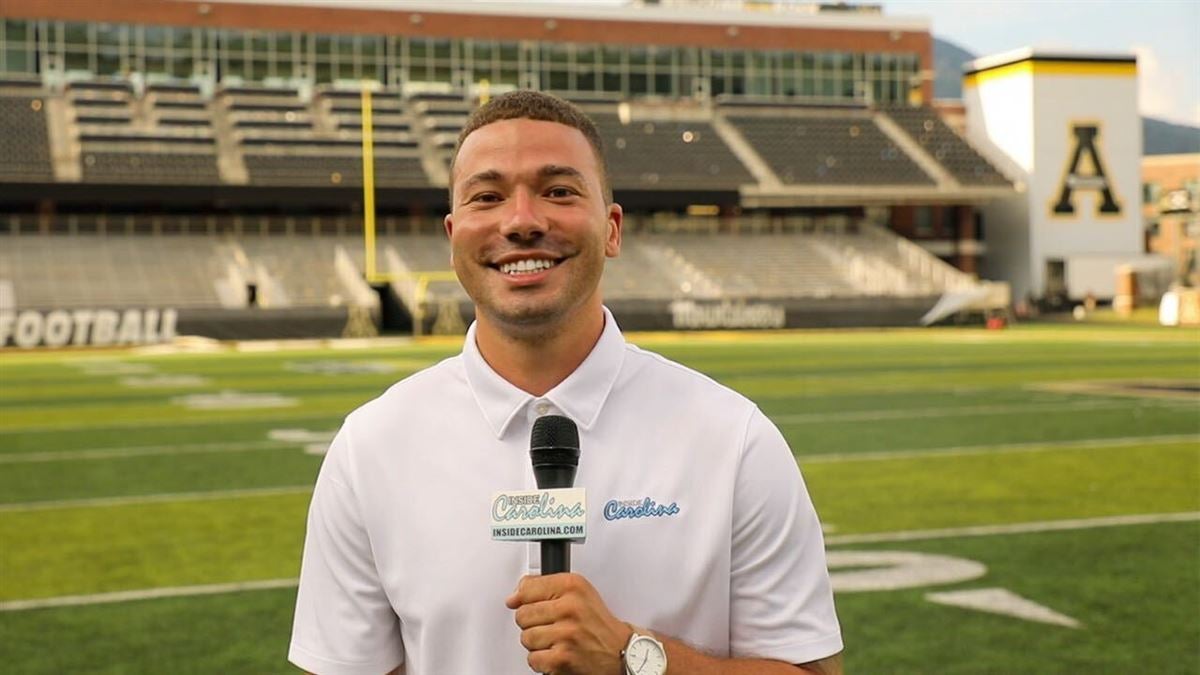 Taylor’s Take: Offensive Youth, Guts on Display