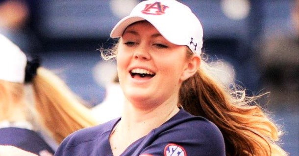 Makayla Martin's appeal denied by NCAA