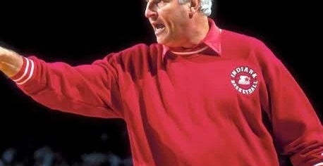 Preview: Marquette Set for Early-Season Test Against Indiana at the ...