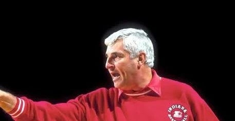 Preview: Marquette Set for Early-Season Test Against Indiana at the ...