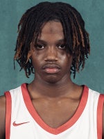 Evan Roberts, Palmetto, Point Guard