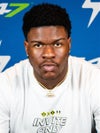 Roderick Kearney, Florida, Offensive Tackle