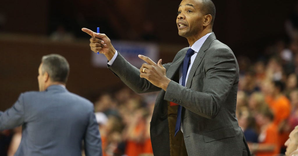 Virginia men’s basketball: Three storylines ahead of Wednesday night’s ...