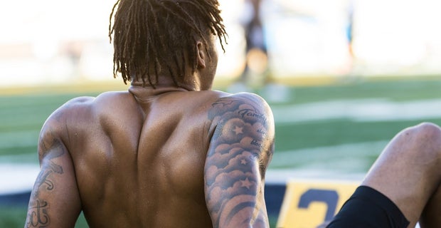 Coroner, citing fetanyl, says WSU's Bryce Beekman died of accidental ...