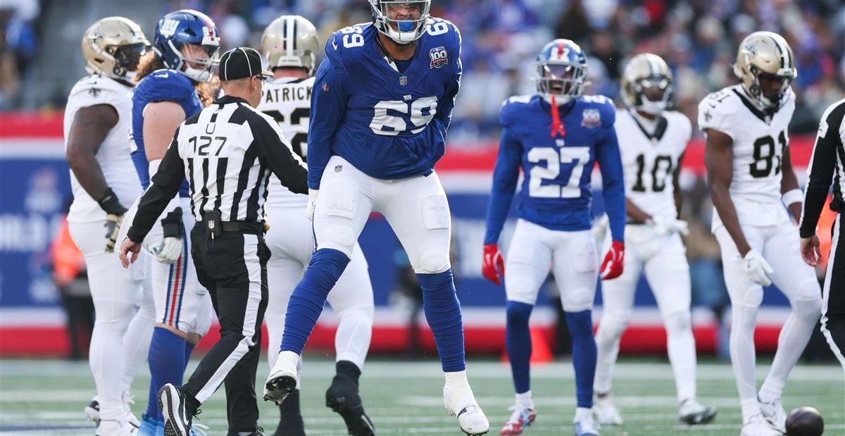 NFL Pack Pros: Cory Durden, Vi Jones, TY McGill pop in week 14 action