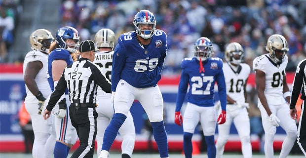 NFL Pack Pros: Who made, missed the mark on final 2025 roster cuts