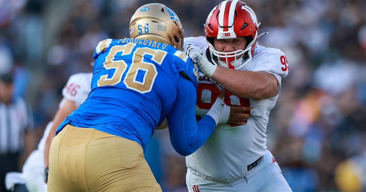 A closer look at the Tavake Tuikolovatu addition for KU and what it means