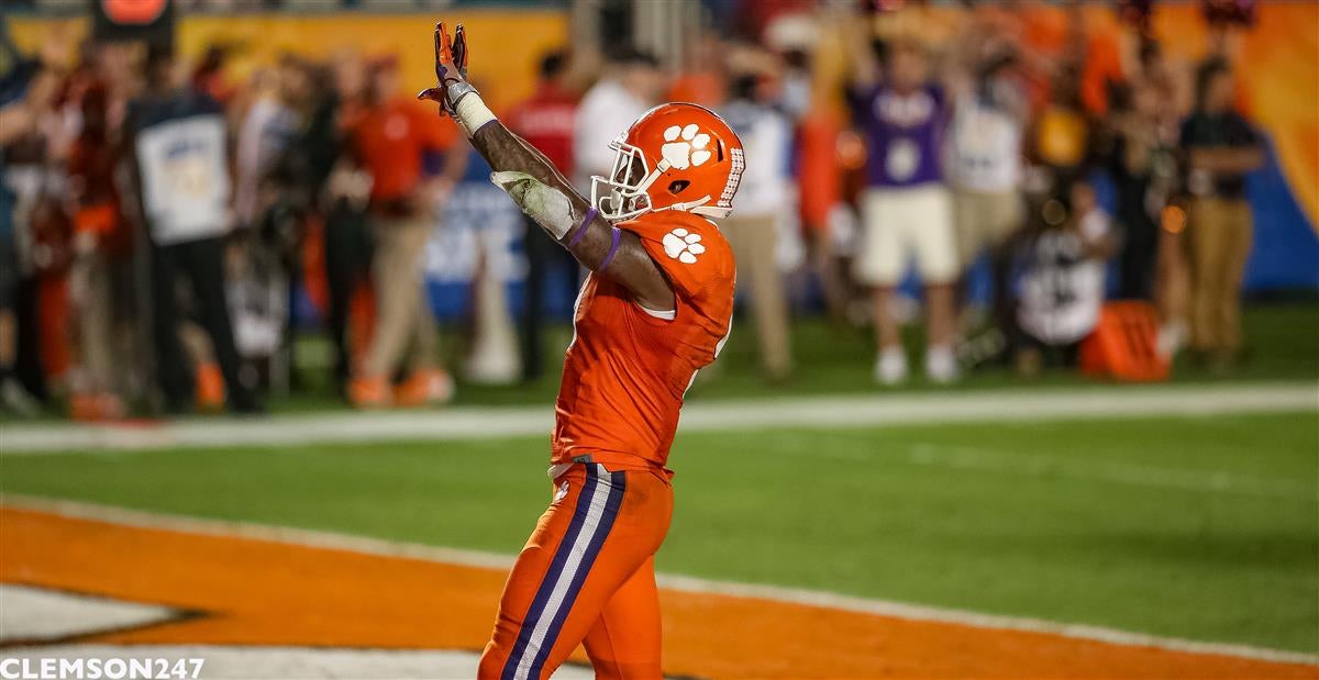 WATCH: The Wayne Train Video