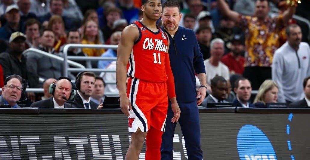 Ole Miss basketball legend Matthew Murrell signing with Jazz