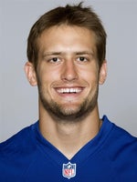 Cooper Taylor, New York, Safety