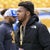 Instant reaction: Pitt announces 21 commitments on signing day for the ...