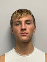 Aiden Derkack, Colonia, Point Guard