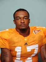 Video Interview with Brent Brewer