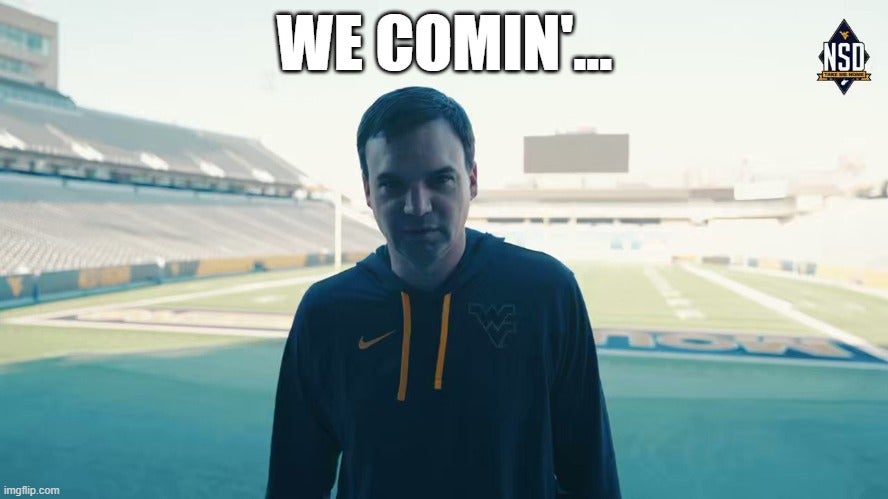 Brown explains new play-callers: 'I really want us to grow coaches'