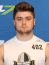 Connor Wright, Pikeville, Inside Linebacker