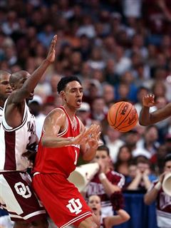 Oral history: Indiana's run to 2002 National Championship game