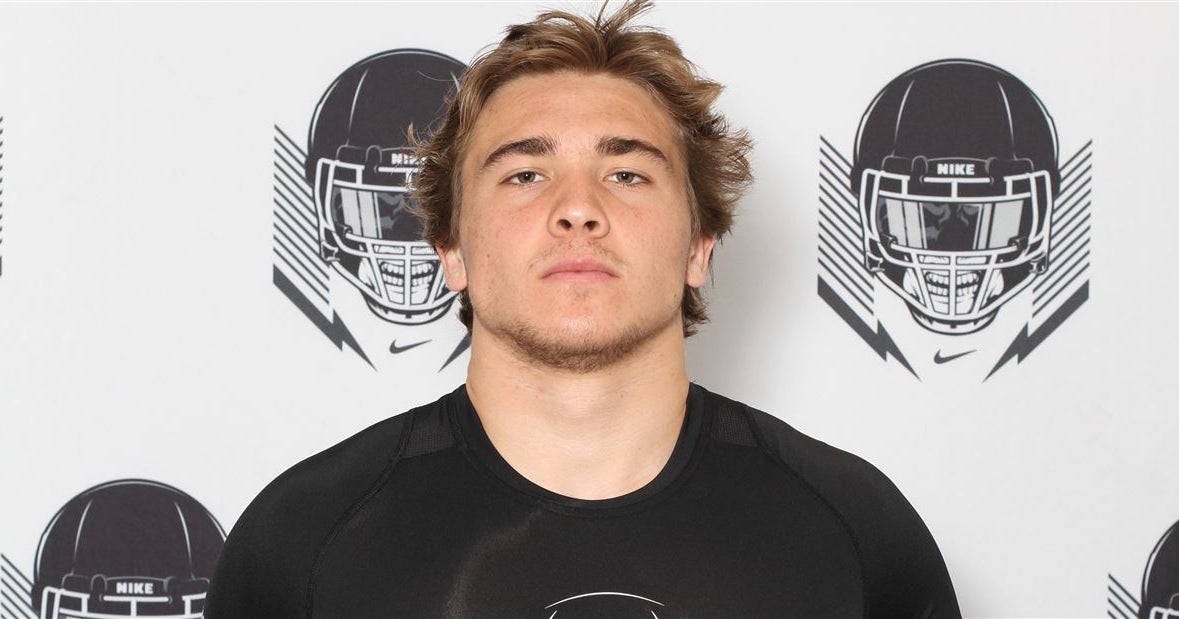 Steele Dubar is one of the more versatile defenders out West