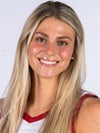 Saylor Poffenbarger, Arkansas, Small Forward